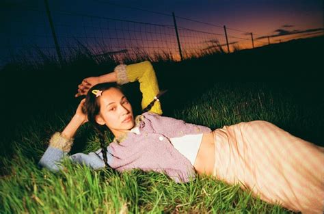 I Am Kiko On Instagram “ ️i Luv Un🌱f Unif 🌎💫 Photo By Monimogi 🍒 Make Up By Sydn4sty 🐿