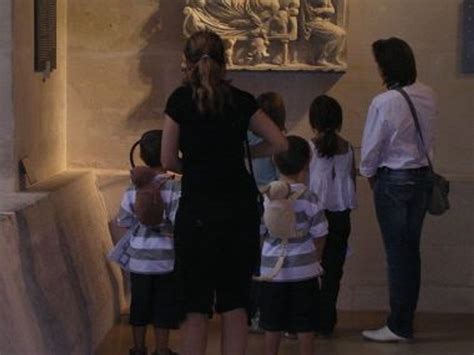 어린이 루브르 비비 예술사 박사의 플레이 루브르 수업 프랑스파리가족 소그룹 줌줌투어 프랑스 파리