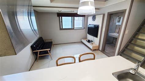 플로렌스 ㅣ 복층단기임대원룸 ㅣ 역삼역복층단기임대 ㅣ 2호선복층원룸단기 ㅣ 강남주차좋은원룸단기임대 ㅣ 강남복층단기임대 ㅣ 역삼역역세권복층원룸 ㅣ 엘리베이터있는원룸 ㅣ 마이