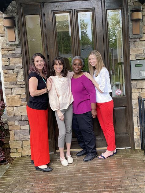 Sex Panther Nashville Umm Its Sex Panther Day Bitches Facebook