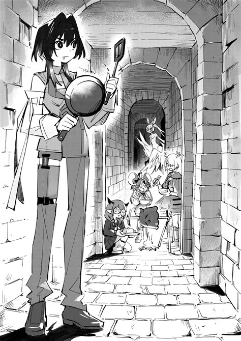 Nanashi Mumei Ouro Kronii Hakos Baelz Ceres Fauna Irys And More Hololive And More