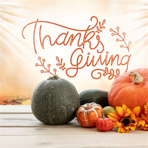 Thanksgiving Day Wallpaper 4k Happy Thanksgiving Pumpkins
