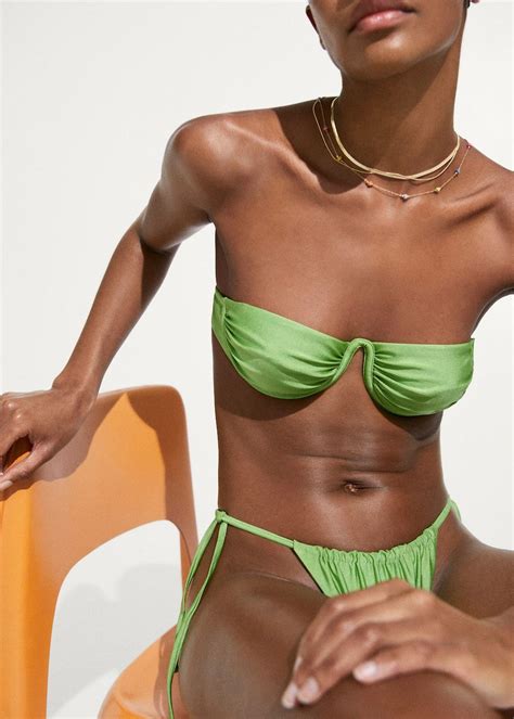 Pin On Couture