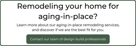 Top 10 ADA Compliant Bedroom Modifications