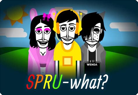 Spru What · Github