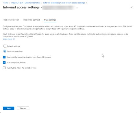 conditional access public preview functionality reviewed 22h2 part