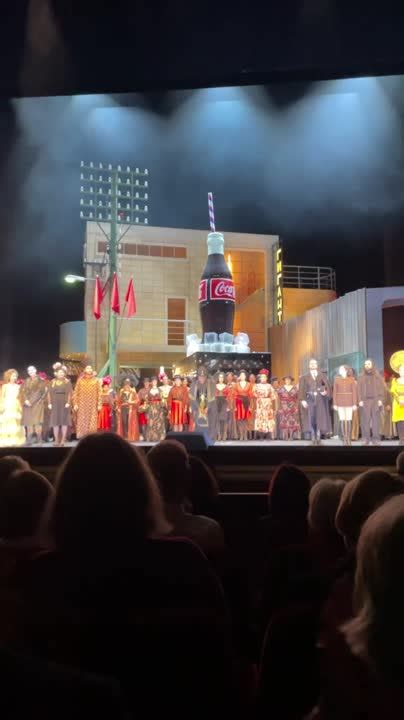 Maria Tararáeva On Linkedin Brandpartnership Branding Luxurybrands Modernmeetsclassic