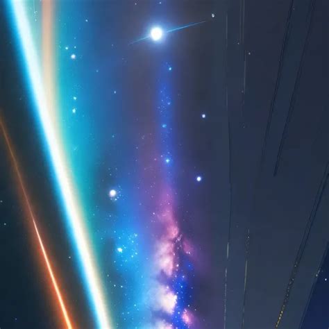 Chat With Amoung Us Text Or Voice Enjoy Ai Chat Free And Safe