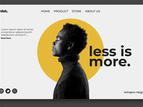 Next Level Experiences Expert React And React Native Developer Upwork