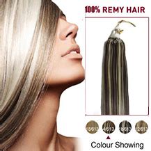 Micro Loop Hair Extensions Markethairextension Com
