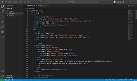 satish kumar ammula on linkedin bharatintern webdeveloper