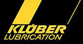 Kluber Gleitpan Lubricant Coatings | Orion Industries, Ltd.