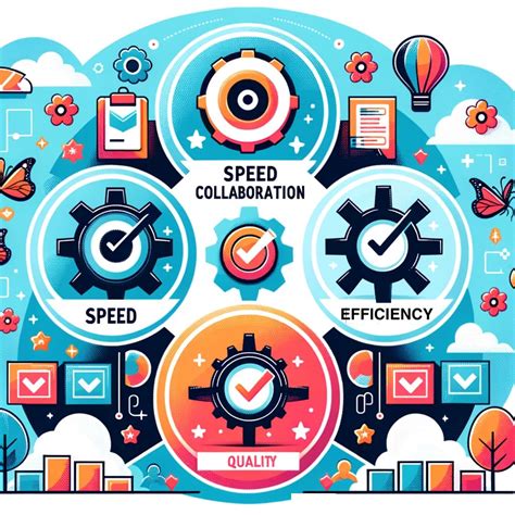 devops softwaredevelopment itoperations institute of digital skills