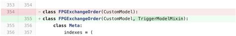 Sqlite Triggers And Datetime Defaults In Sql Ddl Using Peewee In Python