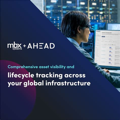 Sean Dailey Posted On Linkedin