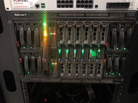 鑫乾诚科技 专注服务器 存 储维修维保、磁盘阵列数据恢复、vmware虚拟化数据恢复、系统数据库迁移、机房改造