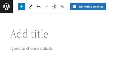 How To Create A Custom Page Template In WordPress Theme