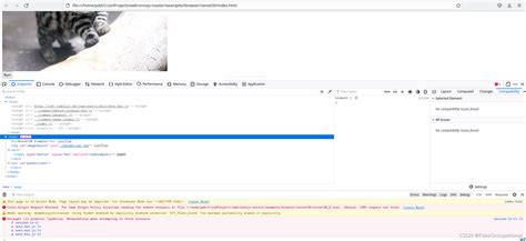 nodejs linux安装 try onnx on web chrome node环境 linux 免安装 csdn博客