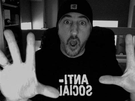 Len Penzo Business Insider