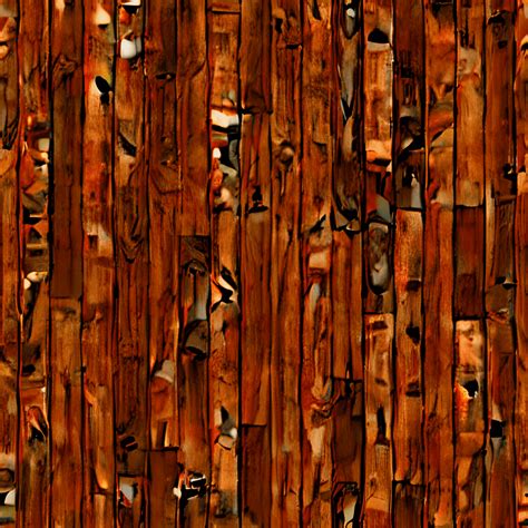 texture répétitive pour plancher en bois 16 bits 32 bits · creative fabrica
