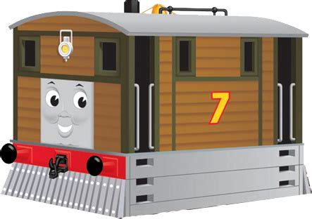 Toby Promo By Mase2716 On Deviantart
