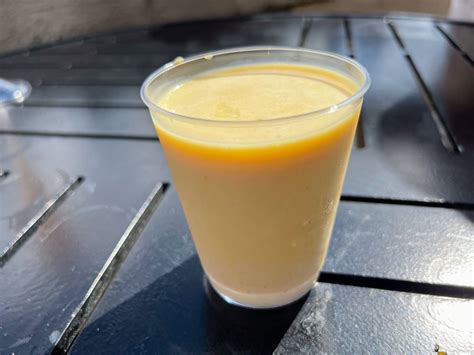 2025 Epcot Food And Wine Festival Drinks Guide Beer Wine And Cocktail