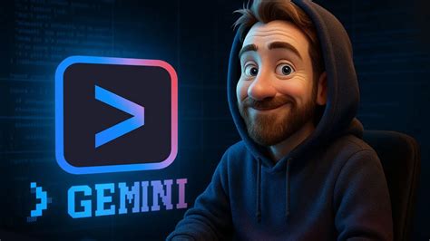 How Gemini CLI Transforms Coding with AI-Powered Features - Geeky Gadgets