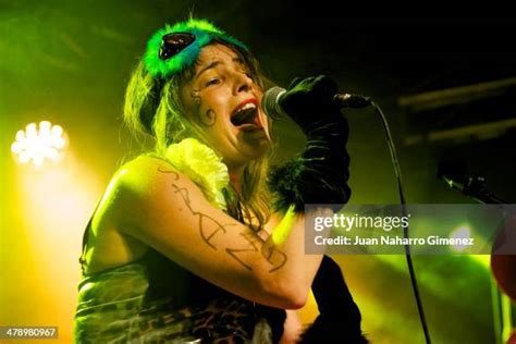 62 Amy Jo Doherty Photos And High Res Pictures Getty Images