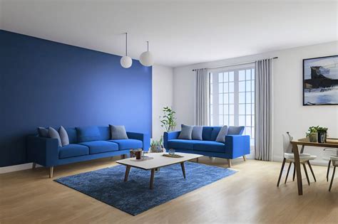 Colors That Go With Royal Blue Color Palettes Color Meanings