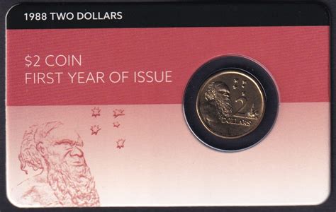 2 Coins The Purple Penny
