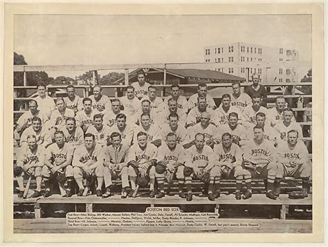 Issued By The National Chicle Gum Company Cambridge Massachusetts Card 19 Myer Senators