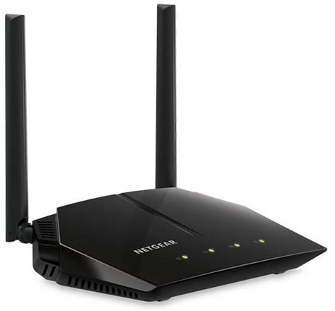 Approfondimento Switch Hub Router › Gateway