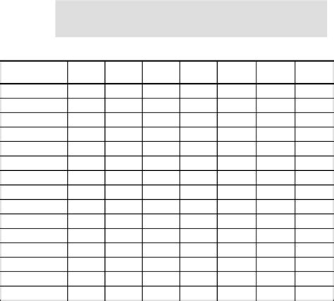 Service Processors Supported In Xseries Servers Ibm Eserver Xseries And Bladecenter Server