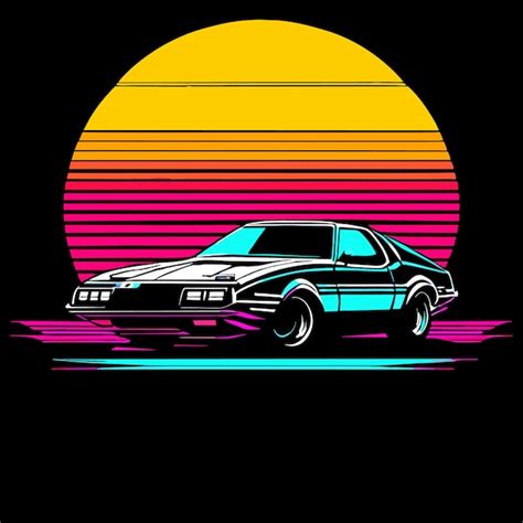 Premium Vector Abstract Liquid Color Flow Tee Graphic