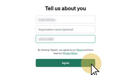 How To Create An Openai Account A Step By Step Guide Bits And Bytes