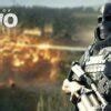 50 Best Co Op Games For Xbox 360 Games Like