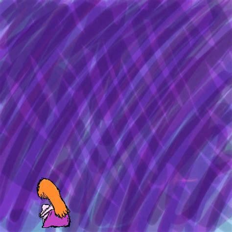 Kimori By Kimori Teru On Deviantart