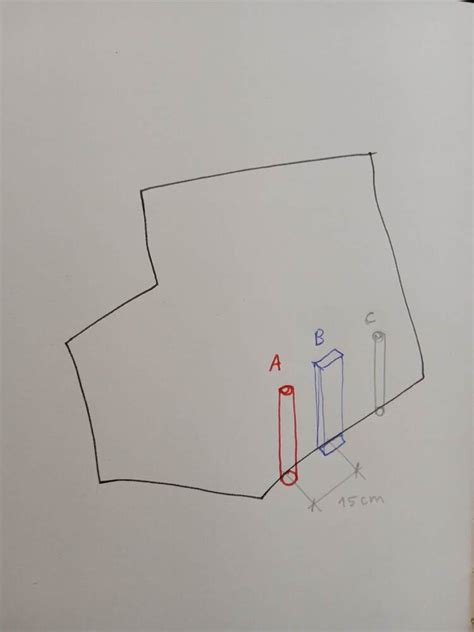 How To Randomly Repeat 3 Elements Along Curve Grasshopper Mcneel Forum
