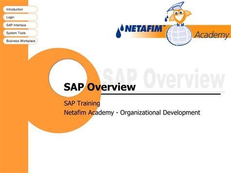 Ppt Sap Overview Powerpoint Presentation Free Download Id5036654
