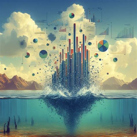 Branches And Tags Comparing Iceberg Hudi And Delta Lake Tables