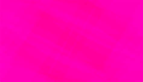 Free Vector Pink Abstract Background