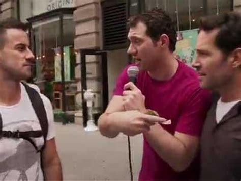 Watch Would You Have Sex With Paul Rudd