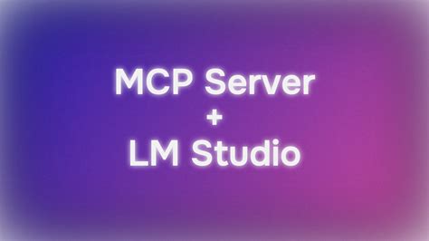 llama 4 benchmarks api pricing open source