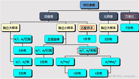 统计学三 参数估计 若总体方差的最大似然估计为 则参数3 csdn博客