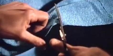 Free Dorothy Lemay Porn Videos And Sex Movies Tnaflixcom