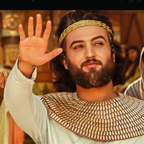 به بهانه سالروز تولد نرگس محمدی بازیگر سریال ستایش در شبکه آیفیلم2