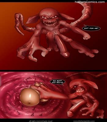 Eden Sex Comic HD Porn Comics Eden Sex Comic HD Porn Comics