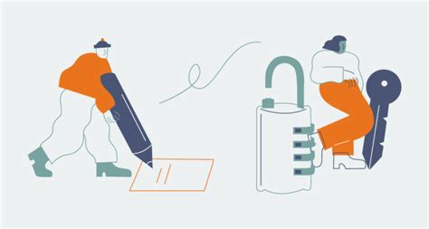 Arduino Security Primer Arduino Blog