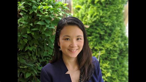 Congratulations To Massachusetts General Hospital