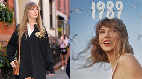 Taylor Swift Has Addressed The Rumours About Her Sexuality